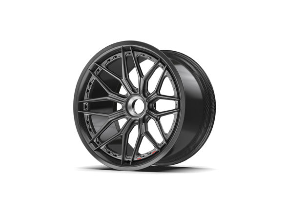 LUXURY & PERFORMANCE FORGED WHEELS | Custom Rims | Tuning Empire